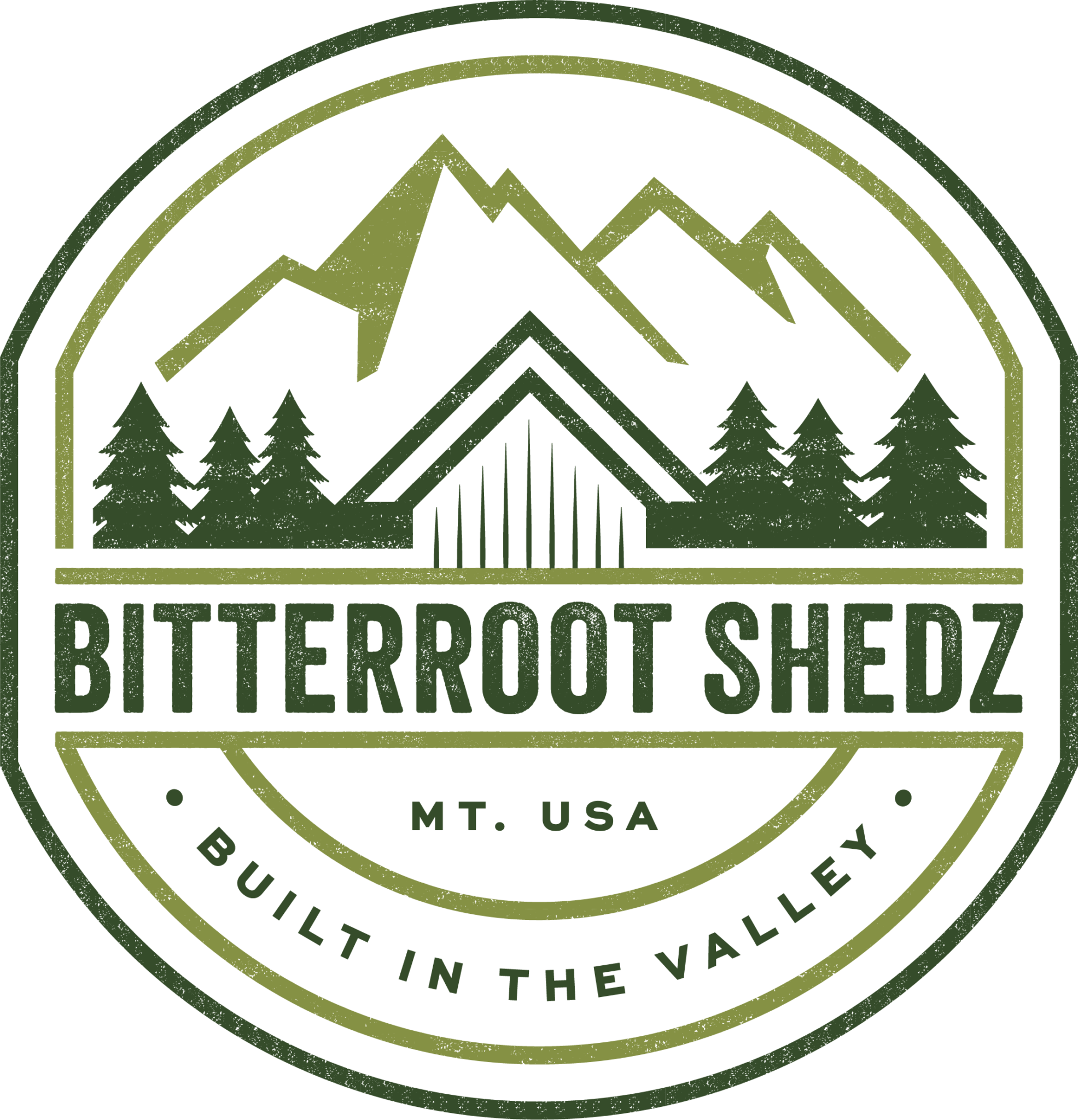 Products – Bitterroot Shedz